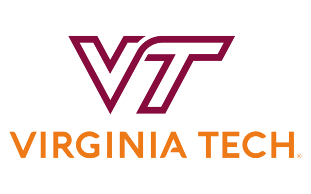 Virginia Tech Logo [VT | 01] - PNG Logo Vector Brand Downloads (SVG, EPS)