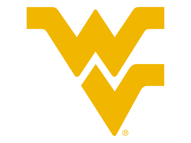 West Virginia University Logo [WVU] - PNG Logo Vector Brand Downloads ...