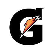 Gatorade Logo | 02 - PNG Logo Vector Brand Downloads (SVG, EPS)