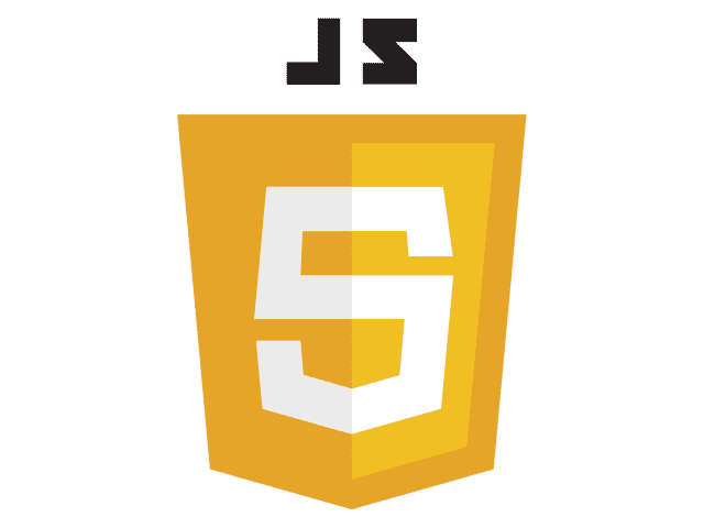 JavaScript Logo (JS) - PNG Logo Vector Brand Downloads (SVG, EPS)