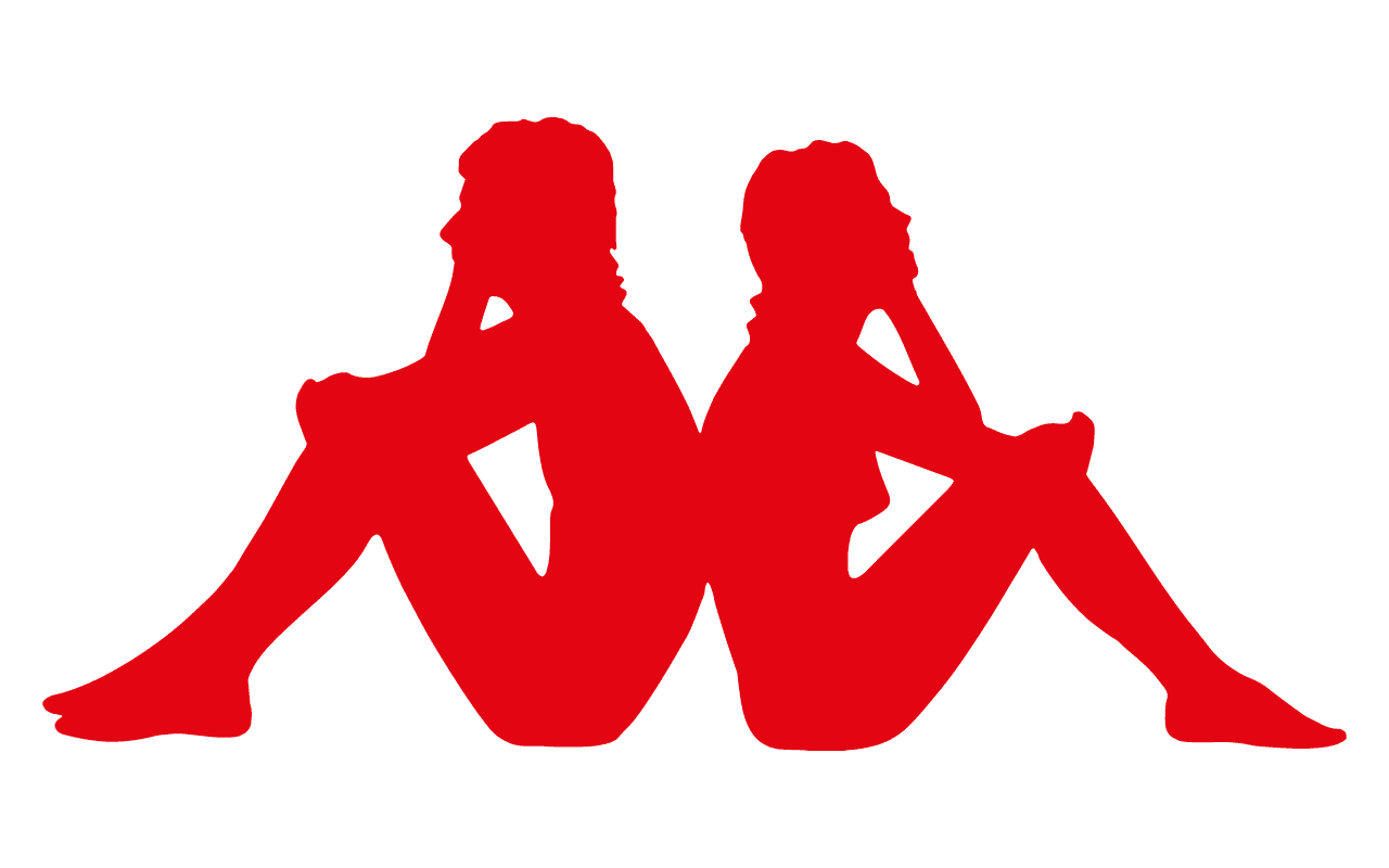 Kappa Logo | 01 - PNG Logo Vector Brand Downloads (SVG, EPS)