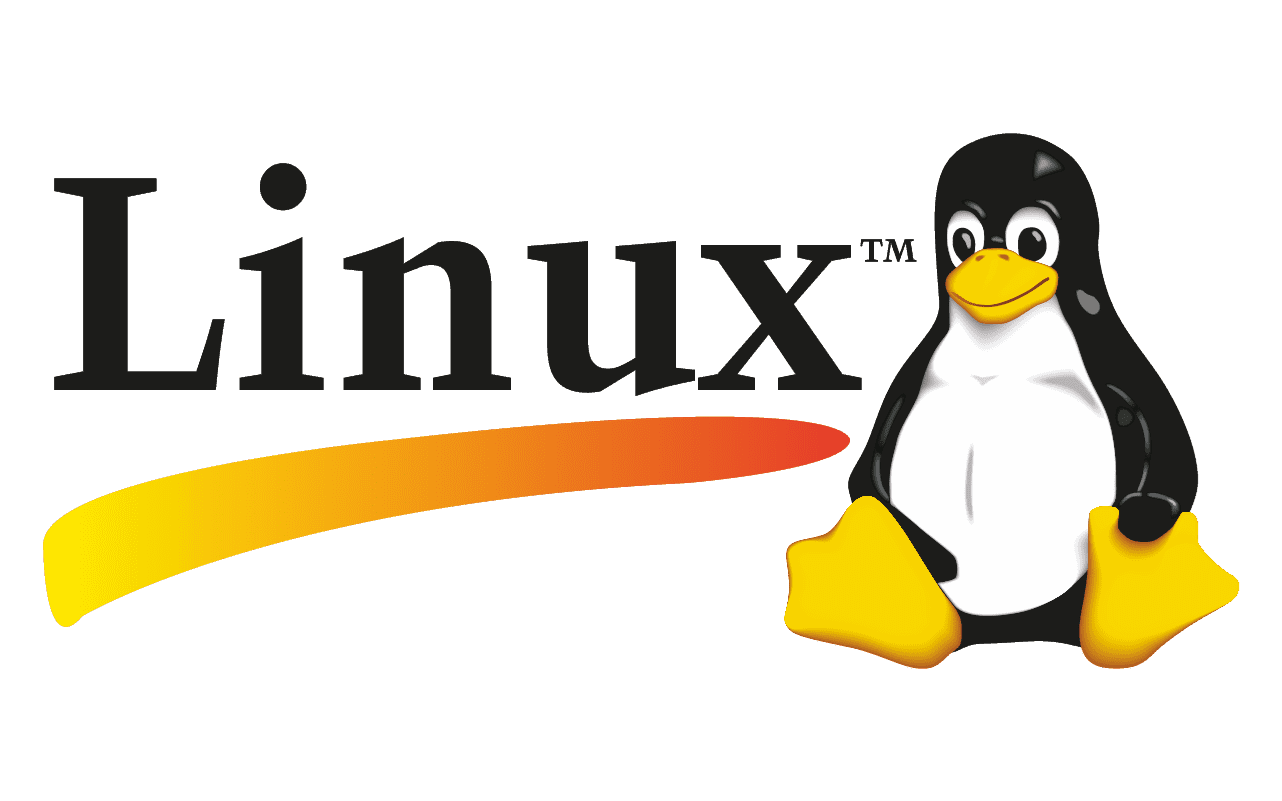 Linux Ubuntu Logo | 03 - PNG Logo Vector Brand Downloads (SVG, EPS)