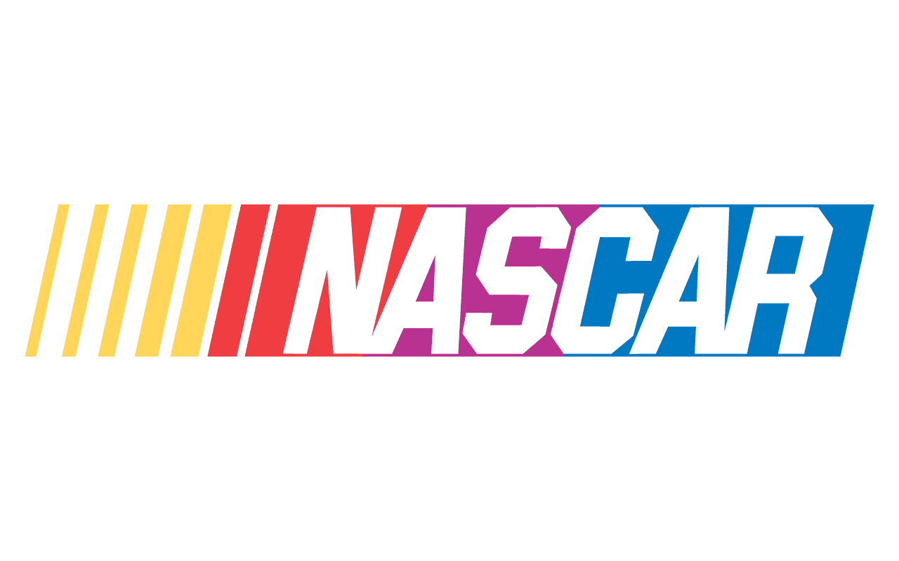 NASCAR Logo | 01 - PNG Logo Vector Brand Downloads (SVG, EPS)