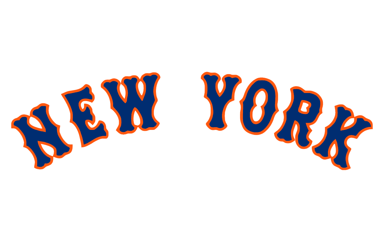 New York Mets Logo | 06 - PNG Logo Vector Brand Downloads (SVG, EPS)