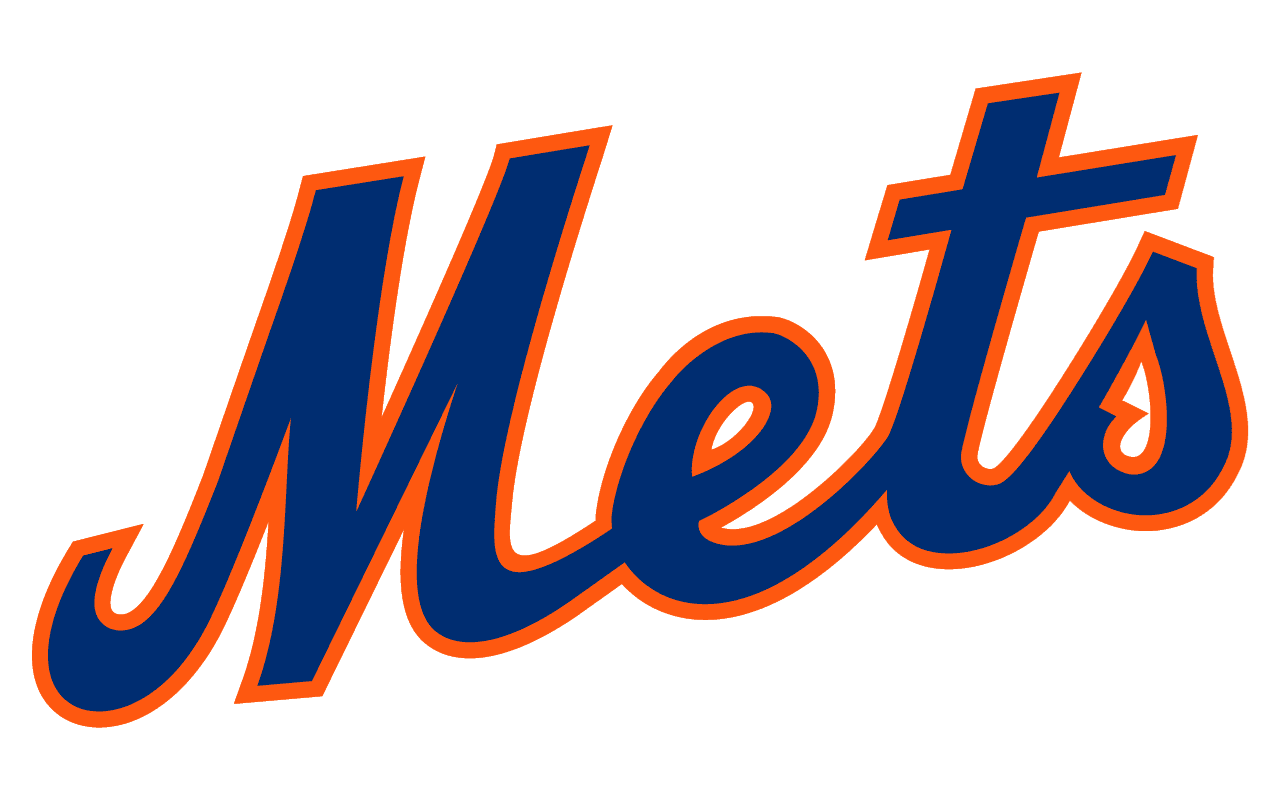 New York Mets Logo | 04 - PNG Logo Vector Brand Downloads (SVG, EPS)