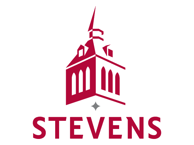 Stevens Institute of Technology Logo | 02 - PNG Logo Vector Brand ...