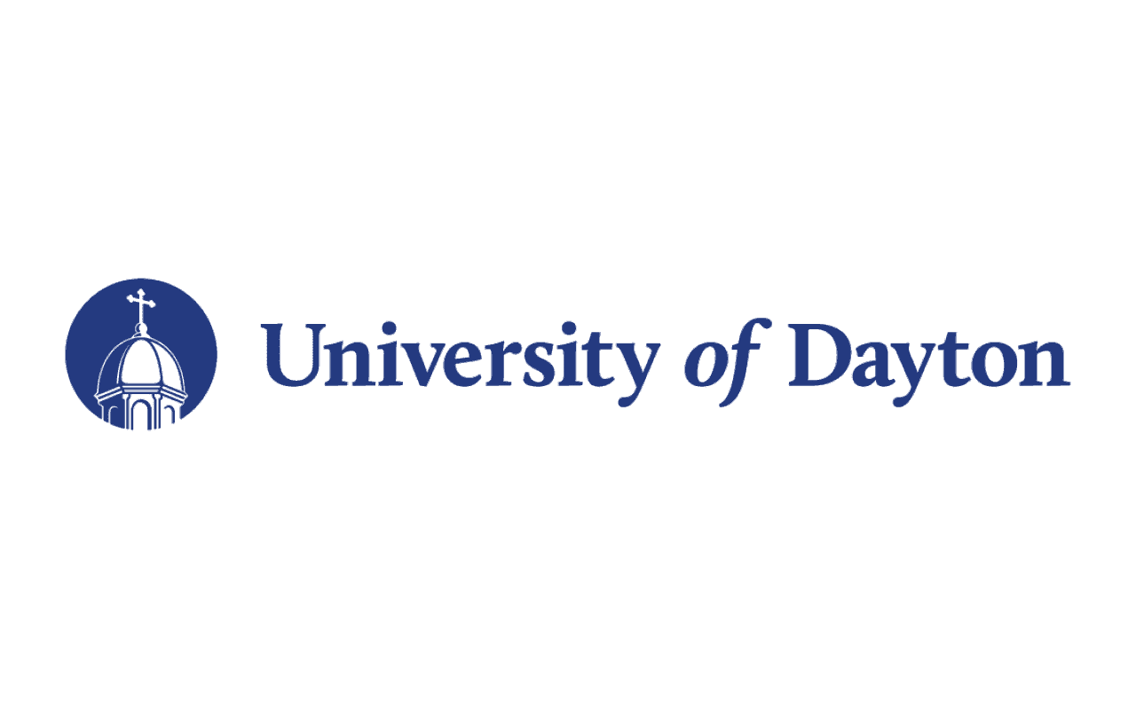 University of Dayton Logo [UD] - PNG Logo Vector Brand Downloads (SVG, EPS)