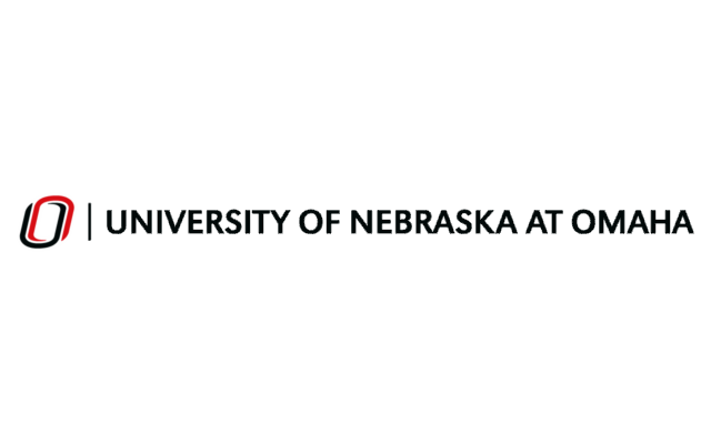 University of Nebraska Omaha Logo (UNO | 01) - PNG Logo Vector Brand ...
