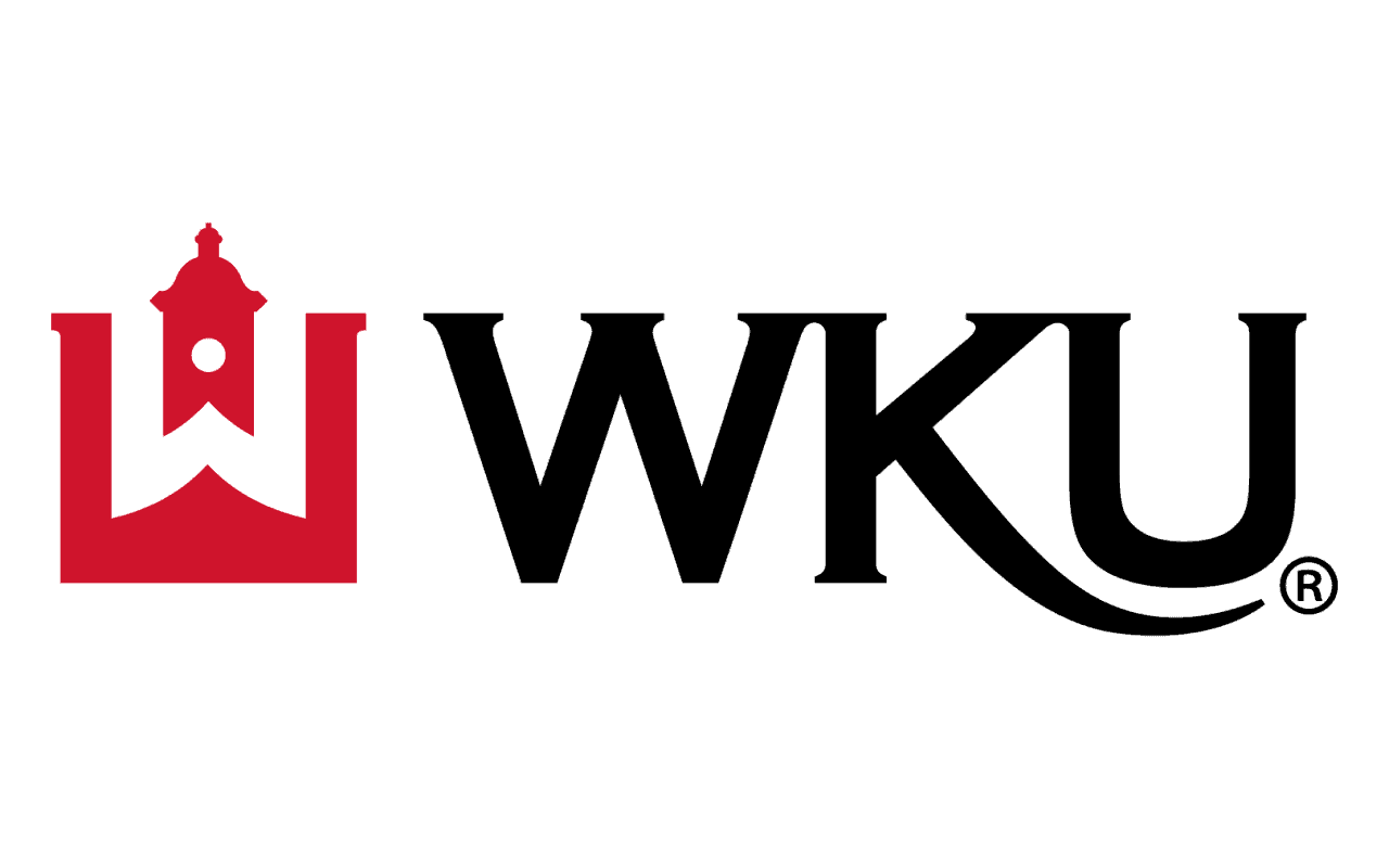 Western Kentucky University Logo (WKU | 01) - PNG Logo Vector Brand ...