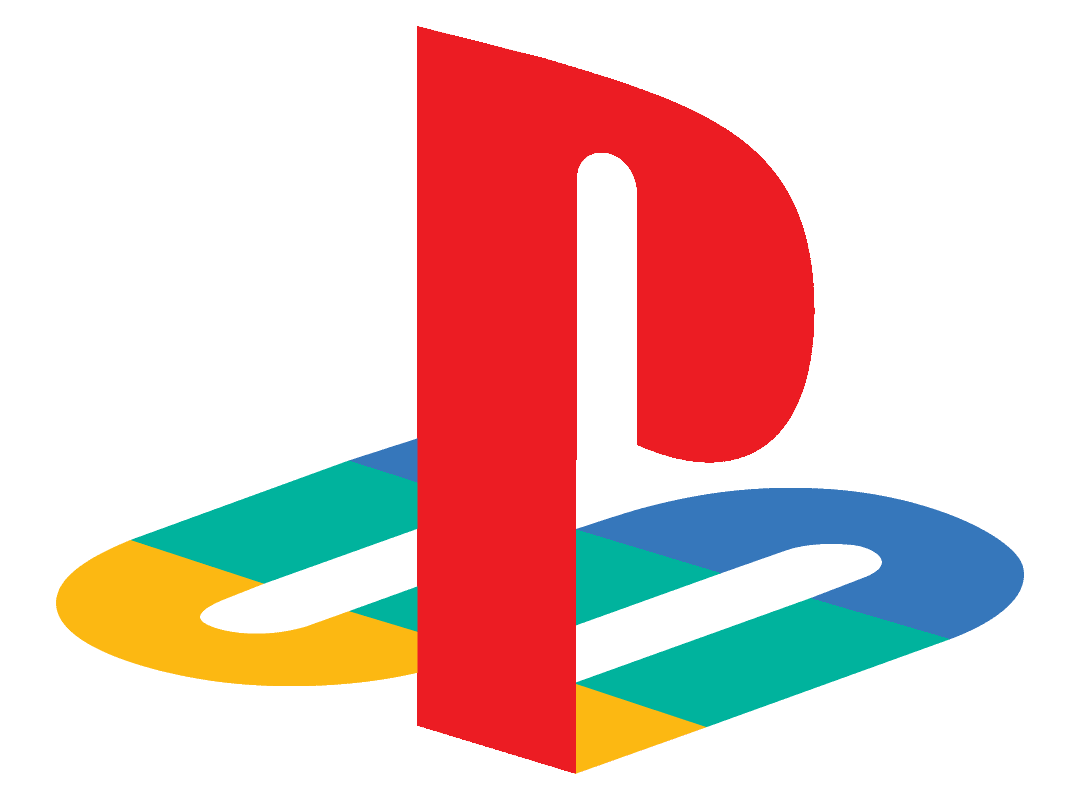 PlayStation Logo | 02 - PNG Logo Vector Brand Downloads (SVG, EPS)