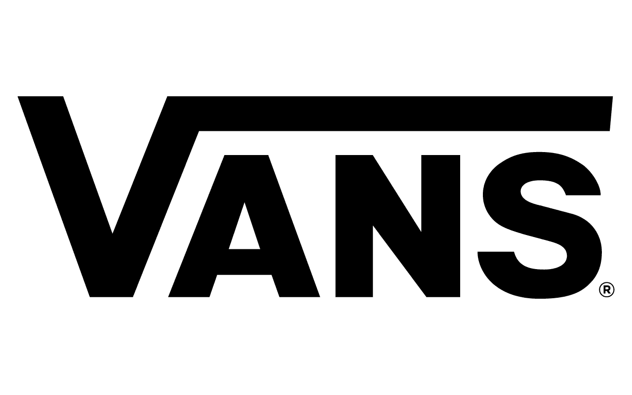 Vans Logo - PNG Logo Vector Brand Downloads (SVG, EPS)