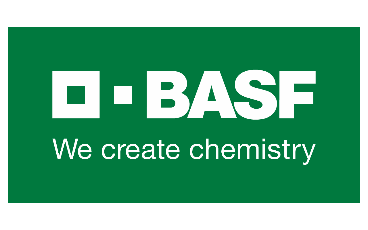 BASF Logo | 01 - PNG Logo Vector Brand Downloads (SVG, EPS)