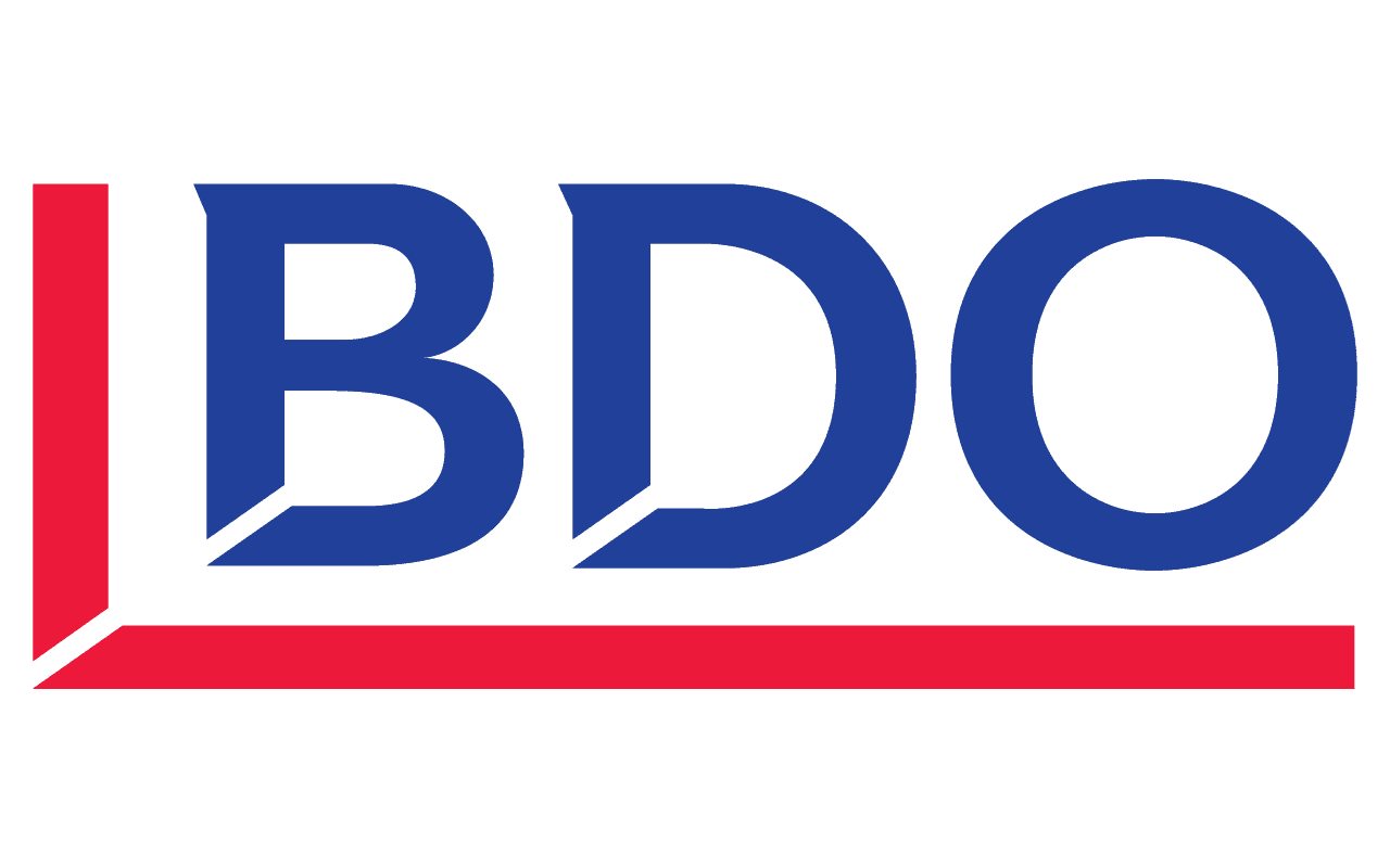 BDO Global Logo - PNG Logo Vector Brand Downloads (SVG, EPS)