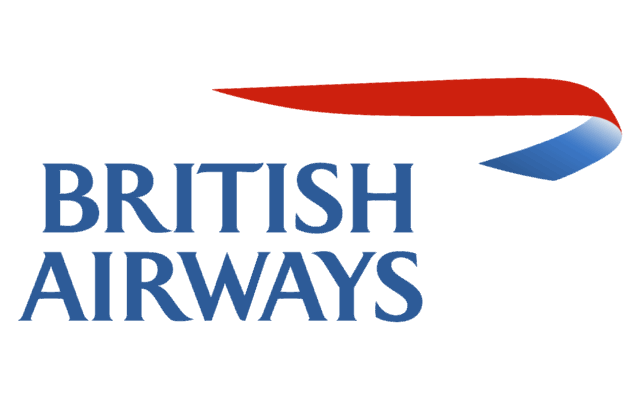 British Airways Logo | 02 - PNG Logo Vector Brand Downloads (SVG, EPS)