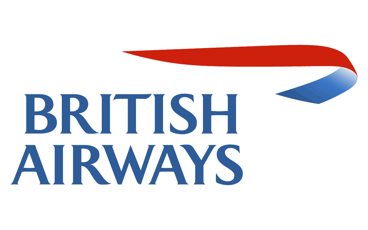British Airways Logo | 02 - PNG Logo Vector Brand Downloads (SVG, EPS)