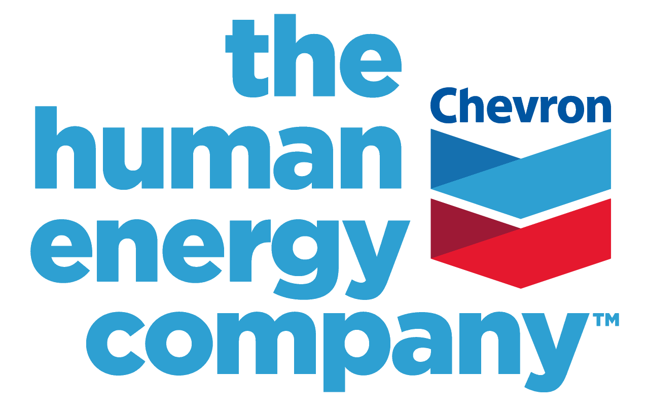 Chevron Logo | 01 - PNG Logo Vector Brand Downloads (SVG, EPS)