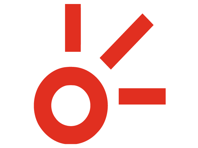 Claro Logo | 02 - PNG Logo Vector Brand Downloads (SVG, EPS)