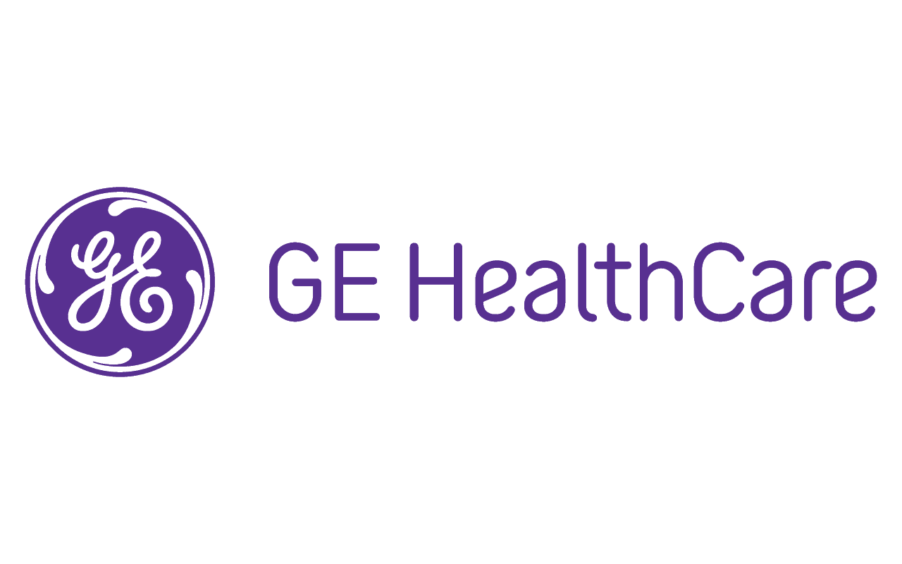 GE HealthCare Logo (General Electric) - PNG Logo Vector Brand Downloads ...