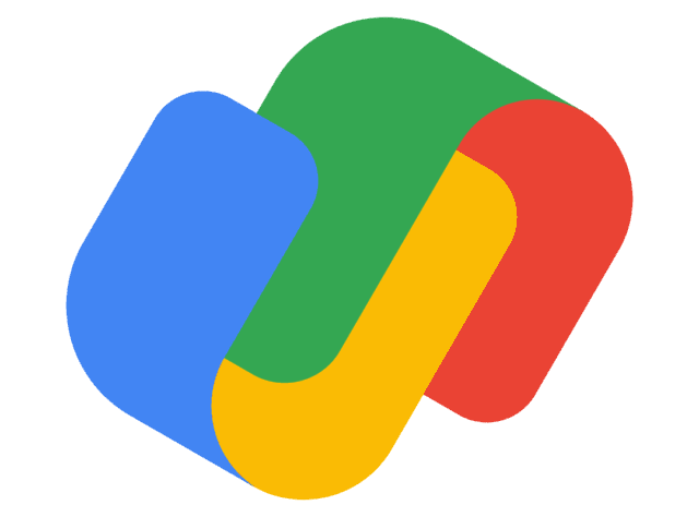 Google Pay Logo | 01 - PNG Logo Vector Brand Downloads (SVG, EPS)