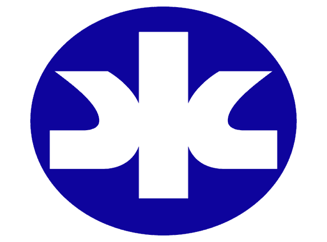 Kimberly Clark Logo | 01 - PNG Logo Vector Brand Downloads (SVG, EPS)