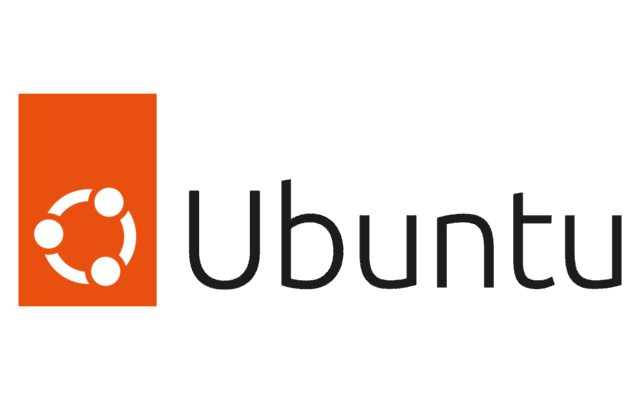 Linux Ubuntu Logo | 03 - PNG Logo Vector Brand Downloads (SVG, EPS)