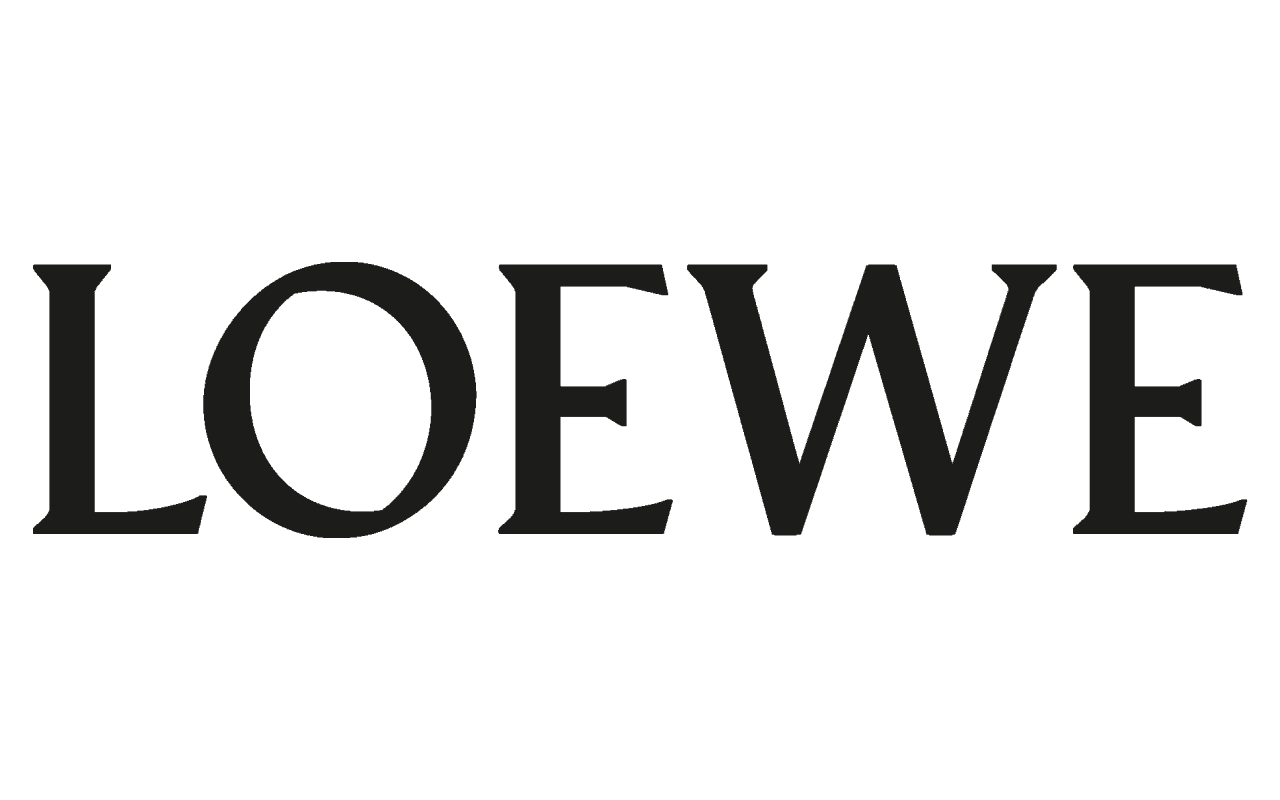 Loewe Logo - PNG Logo Vector Brand Downloads (SVG, EPS)