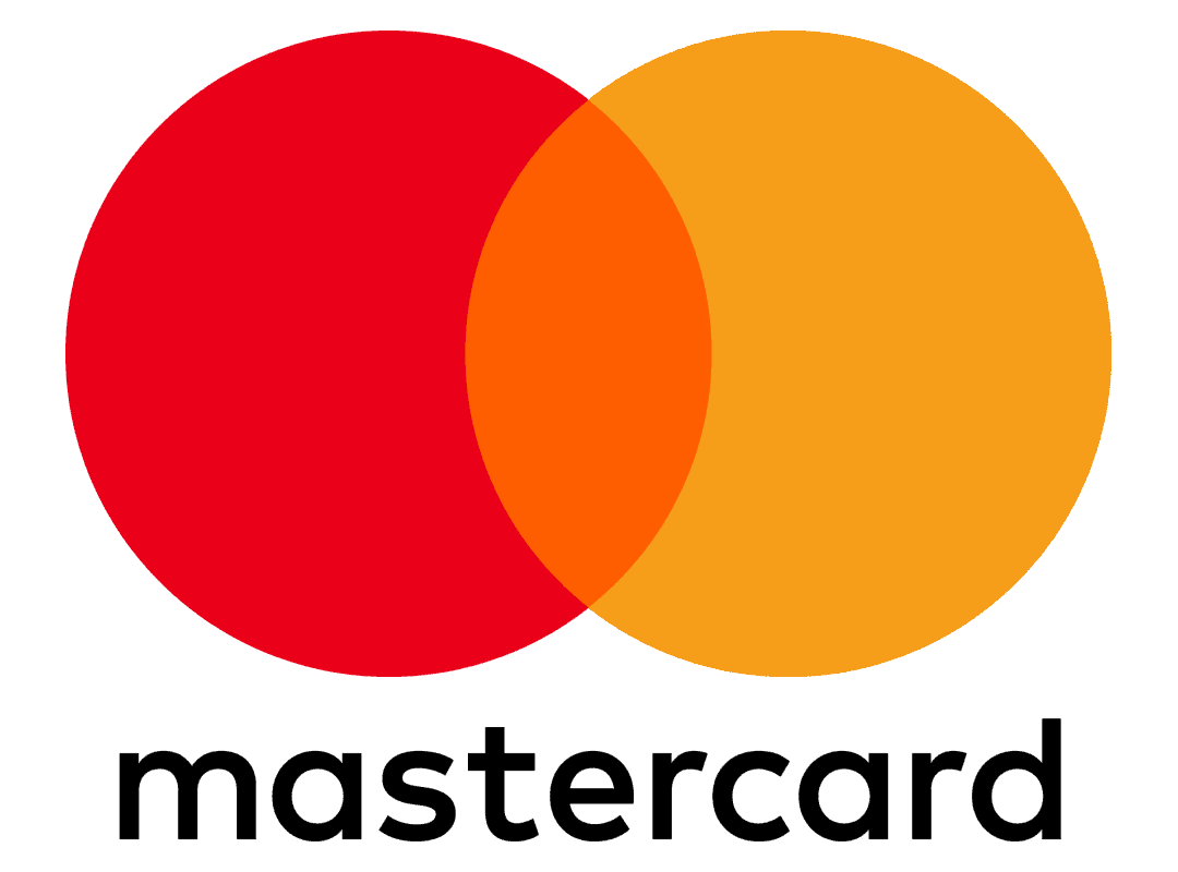 MasterCard Logo | 01 - PNG Logo Vector Brand Downloads (SVG, EPS)