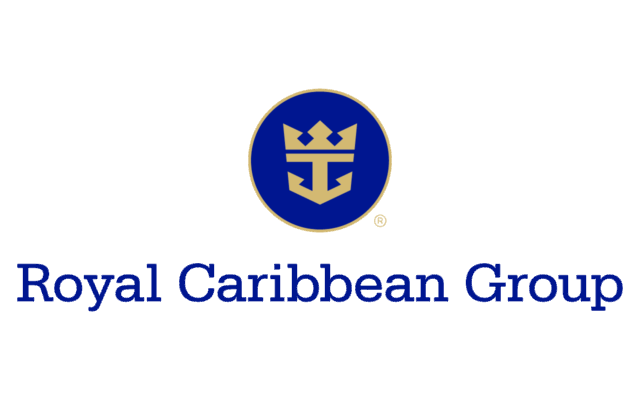 Royal Caribbean Group Logo - PNG Logo Vector Brand Downloads (SVG, EPS)