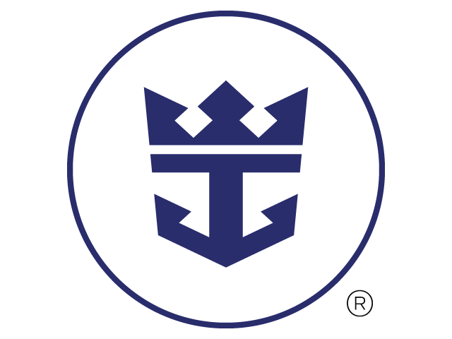 Royal Caribbean Group Logo | 03 - PNG Logo Vector Brand Downloads (SVG ...