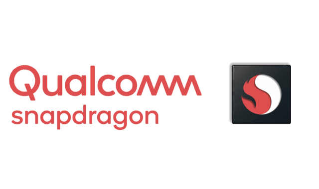 Snapdragon Logo (Qualcomm | 06) - PNG Logo Vector Brand Downloads (SVG ...
