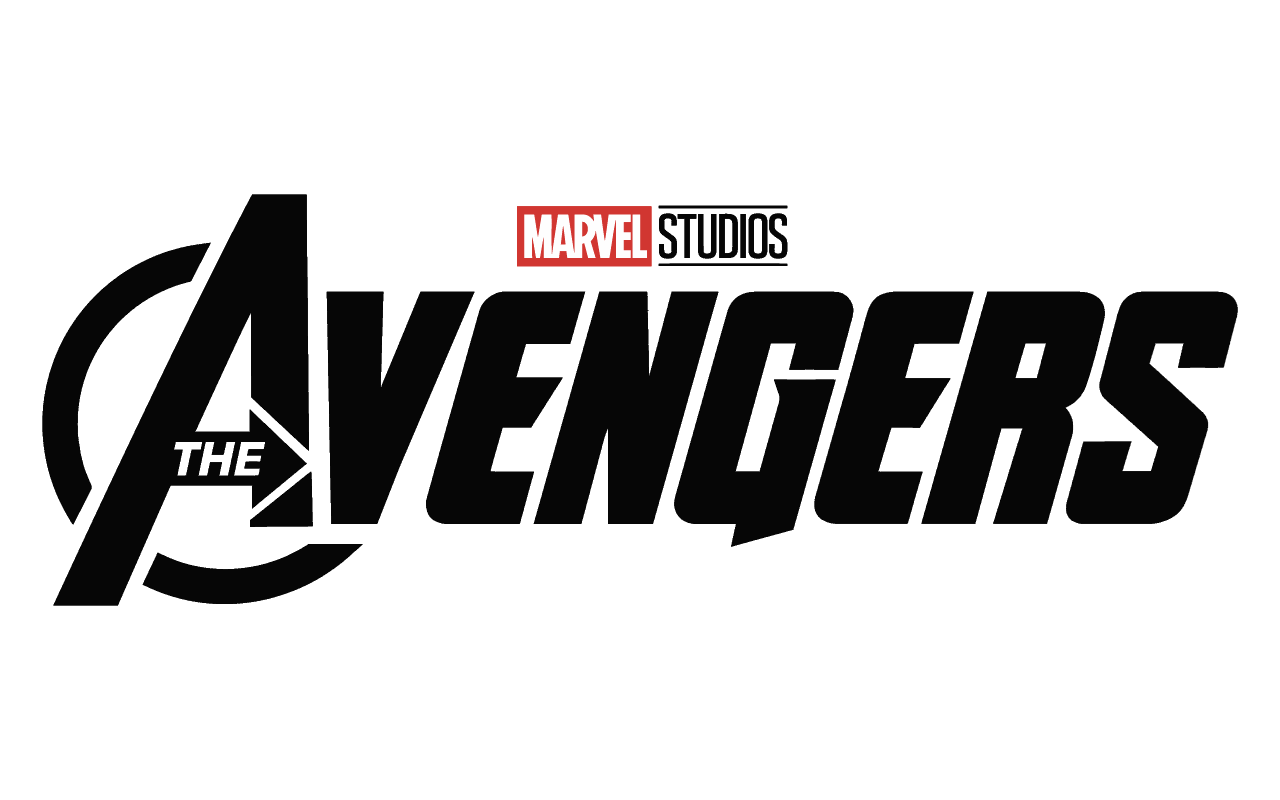 Avengers Logo (Movie) - PNG Logo Vector Brand Downloads (SVG, EPS)