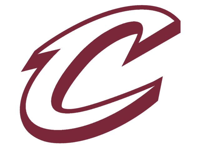 Cleveland Cavaliers Logo (CAVS - NBA | 07) - PNG Logo Vector Brand ...