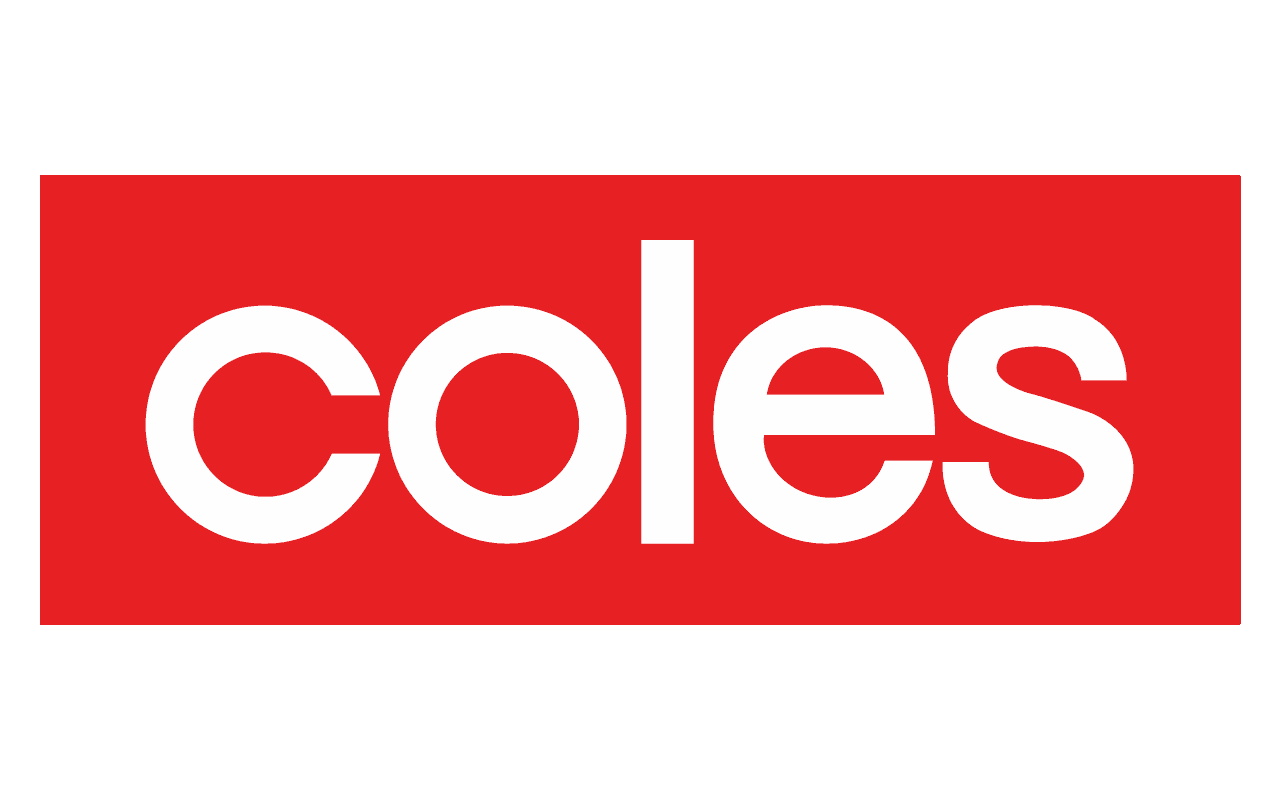 Coles Logo | 01 - PNG Logo Vector Brand Downloads (SVG, EPS)