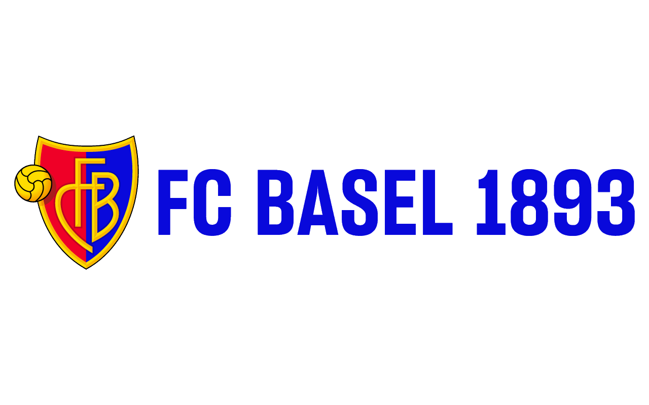 FC Basel Logo | 05 - PNG Logo Vector Brand Downloads (SVG, EPS)