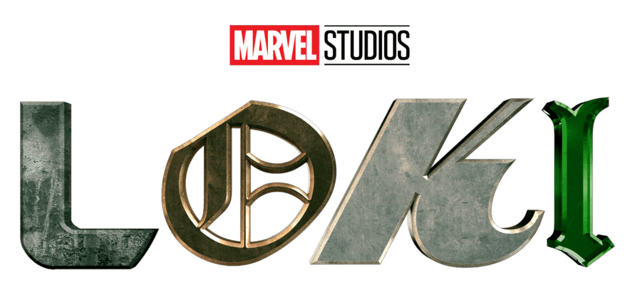 Loki Logo - PNG Logo Vector Brand Downloads (SVG, EPS)