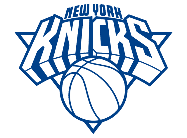 New York Knicks Logo (NBA | 07) - PNG Logo Vector Brand Downloads (SVG ...