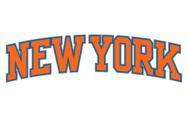 New York Knicks Logo (NBA | 06) - PNG Logo Vector Brand Downloads (SVG ...