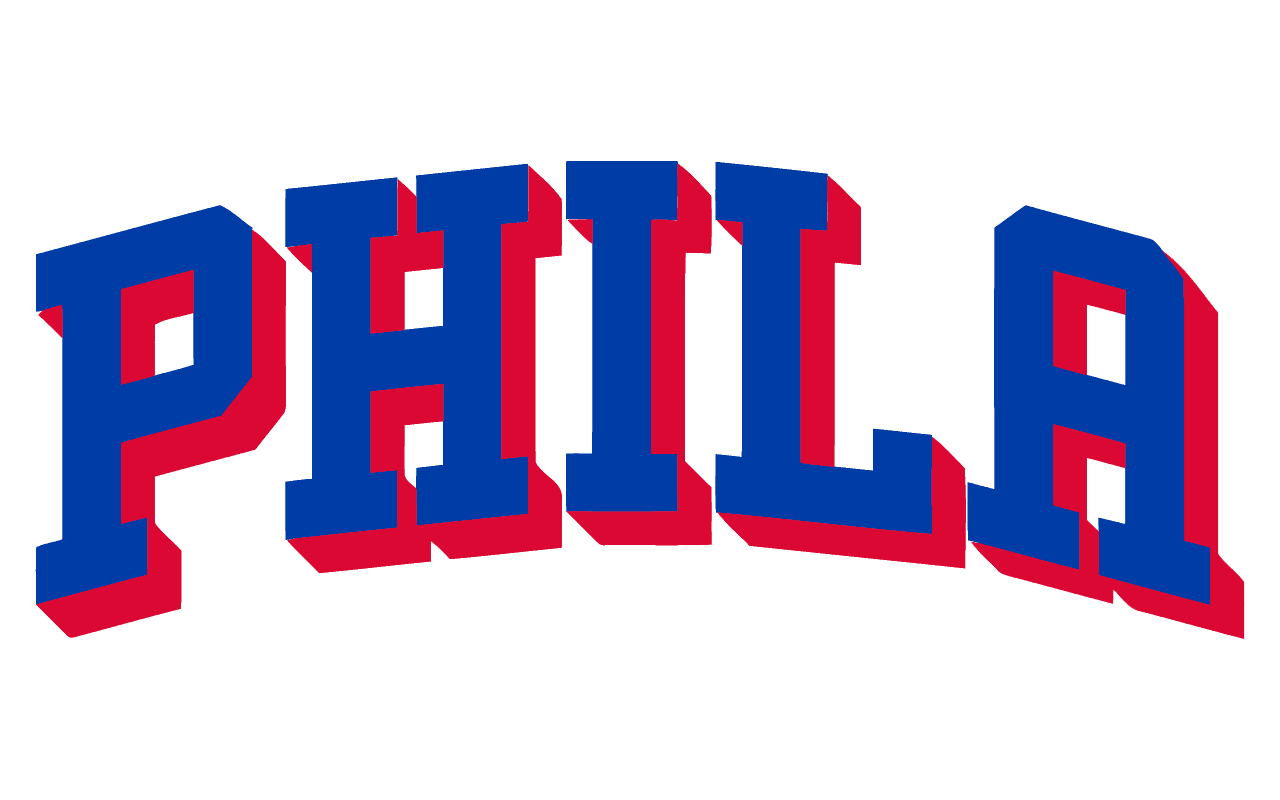 Philadelphia 76ers Logo (NBA | 04) - PNG Logo Vector Brand Downloads ...