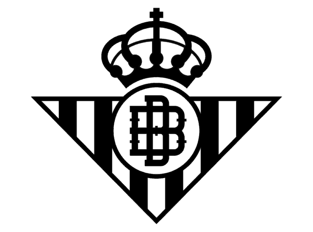 Real Betis Logo | 01 - PNG Logo Vector Brand Downloads (SVG, EPS)