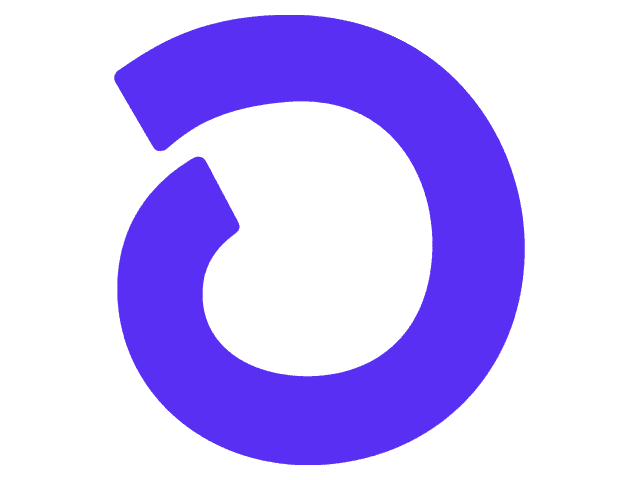 Shop Logo (App) - PNG Logo Vector Brand Downloads (SVG, EPS)