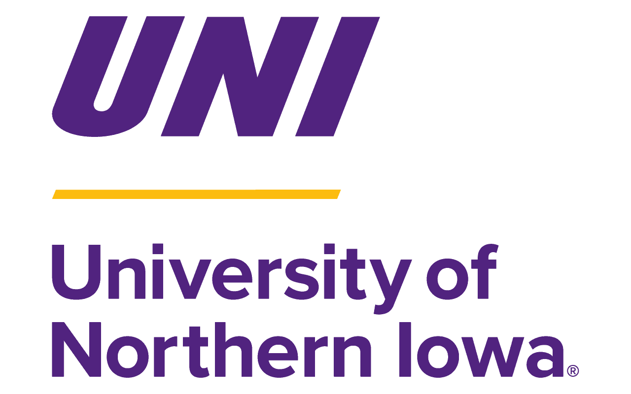 University of Northern Iowa Logo (UNI | 01) - PNG Logo Vector Brand ...