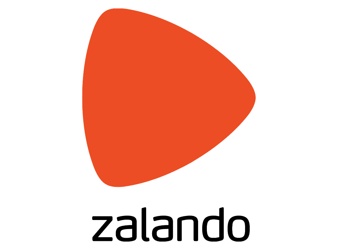 Zalando Logo | 01 - PNG Logo Vector Brand Downloads (SVG, EPS)
