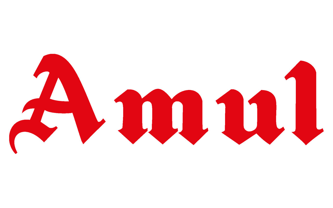 Amul Logo - PNG Logo Vector Brand Downloads (SVG, EPS)