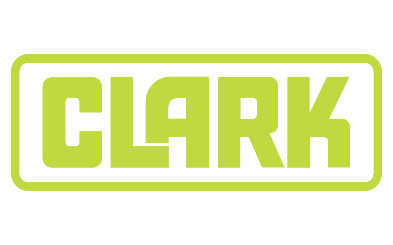 Clark Logo (Material Handling) - PNG Logo Vector Brand Downloads (SVG, EPS)