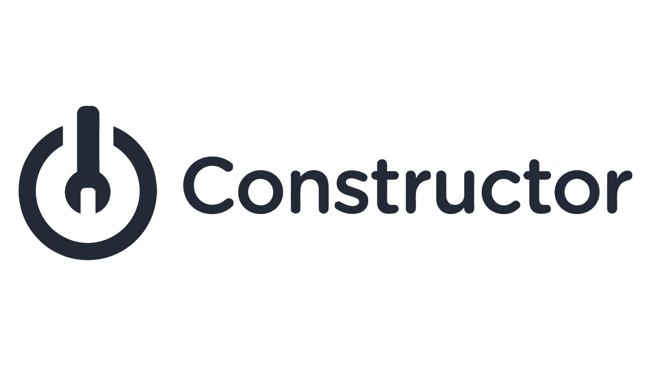Constructor Logo (Ecommerce) - PNG Logo Vector Brand Downloads (SVG, EPS)