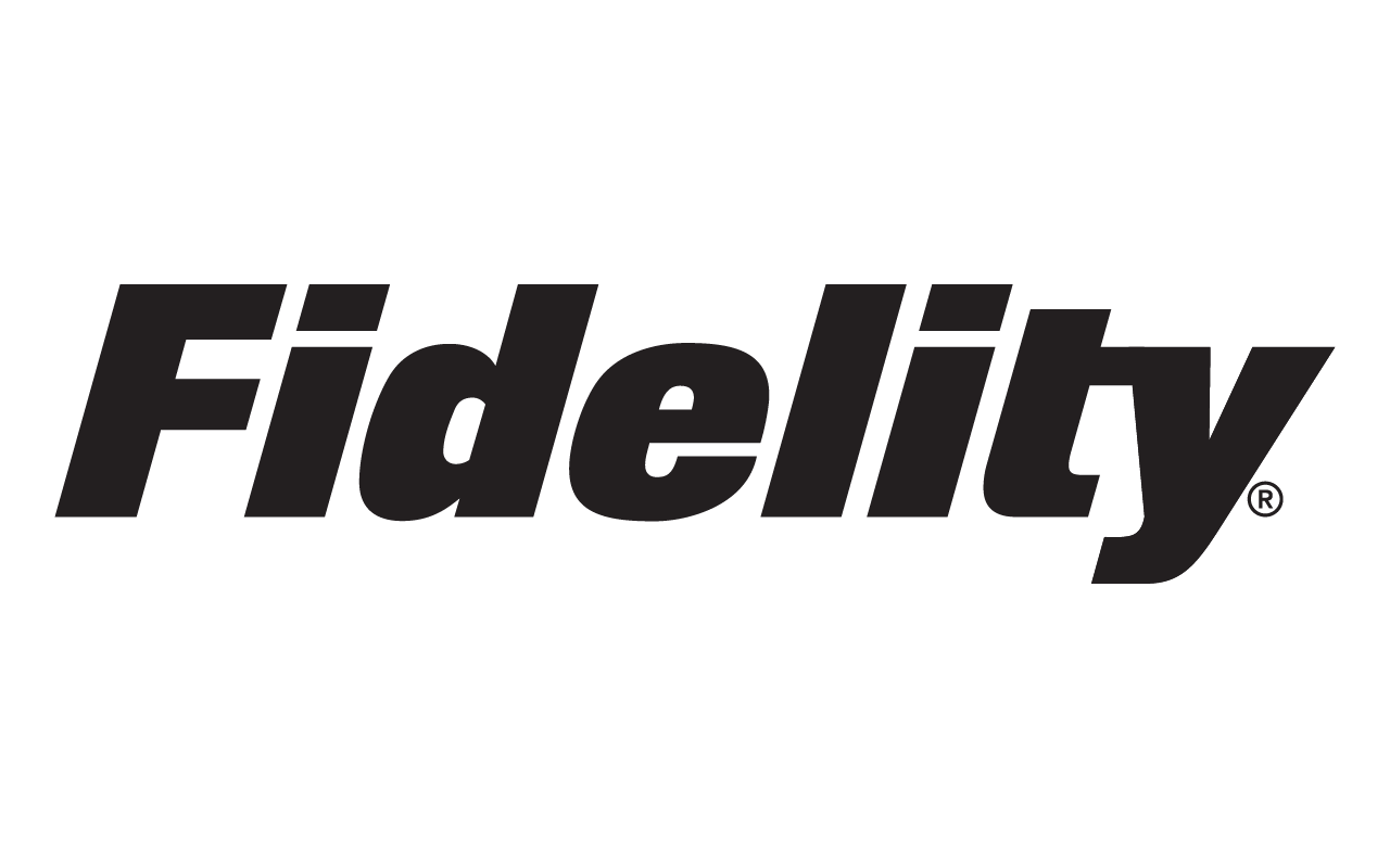 Fidelity Investments Logo | 01 - PNG Logo Vector Brand Downloads (SVG, EPS)
