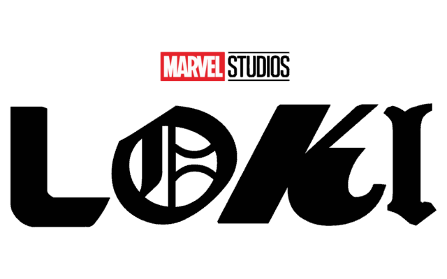 Loki Logo | 01 - PNG Logo Vector Brand Downloads (SVG, EPS)