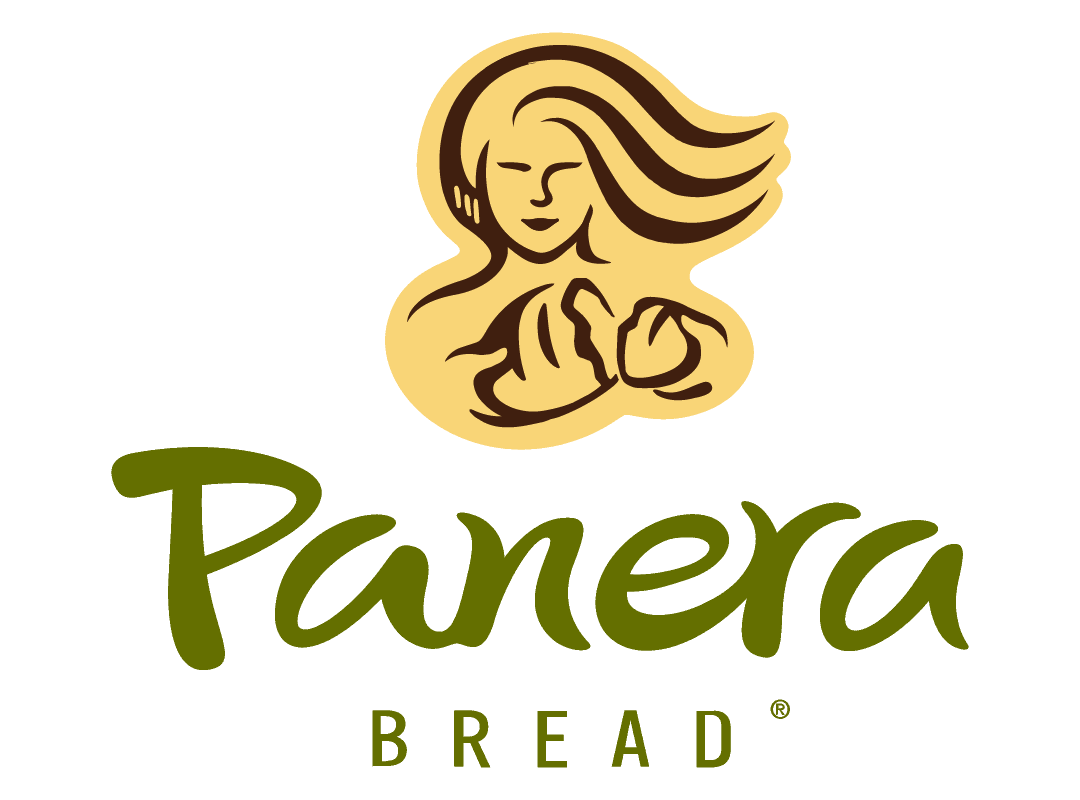 Panera Bread Logo - PNG Logo Vector Brand Downloads (SVG, EPS)