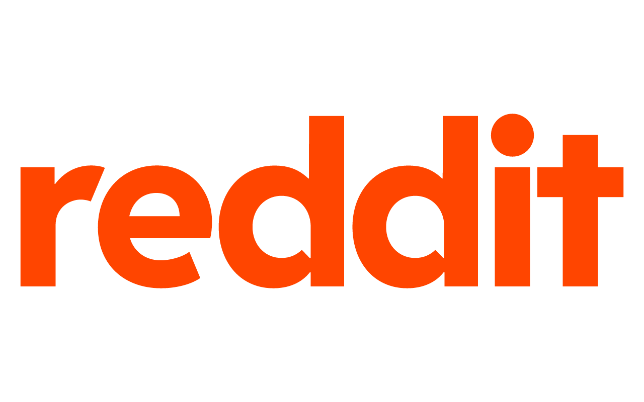 Reddit Logo | 05 - PNG Logo Vector Brand Downloads (SVG, EPS)