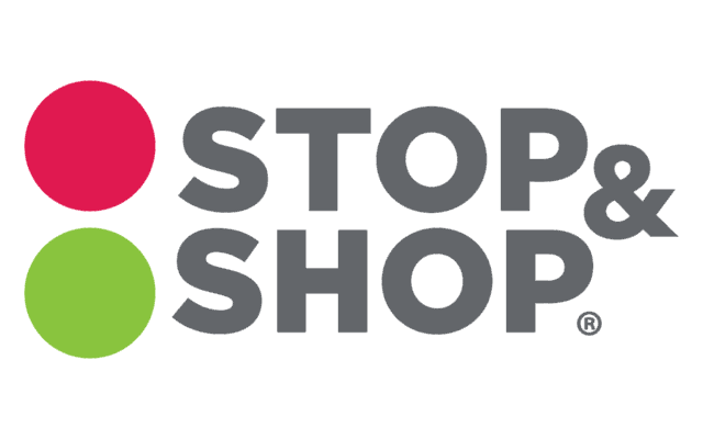 Stop and Shop Logo | 01 - PNG Logo Vector Brand Downloads (SVG, EPS)